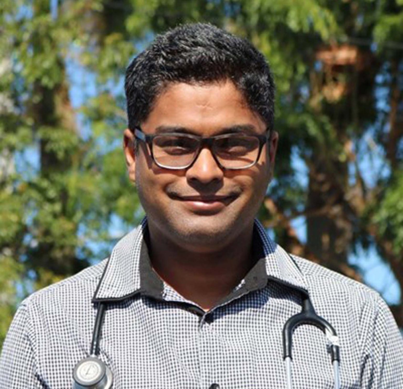 About - Wellness Medical