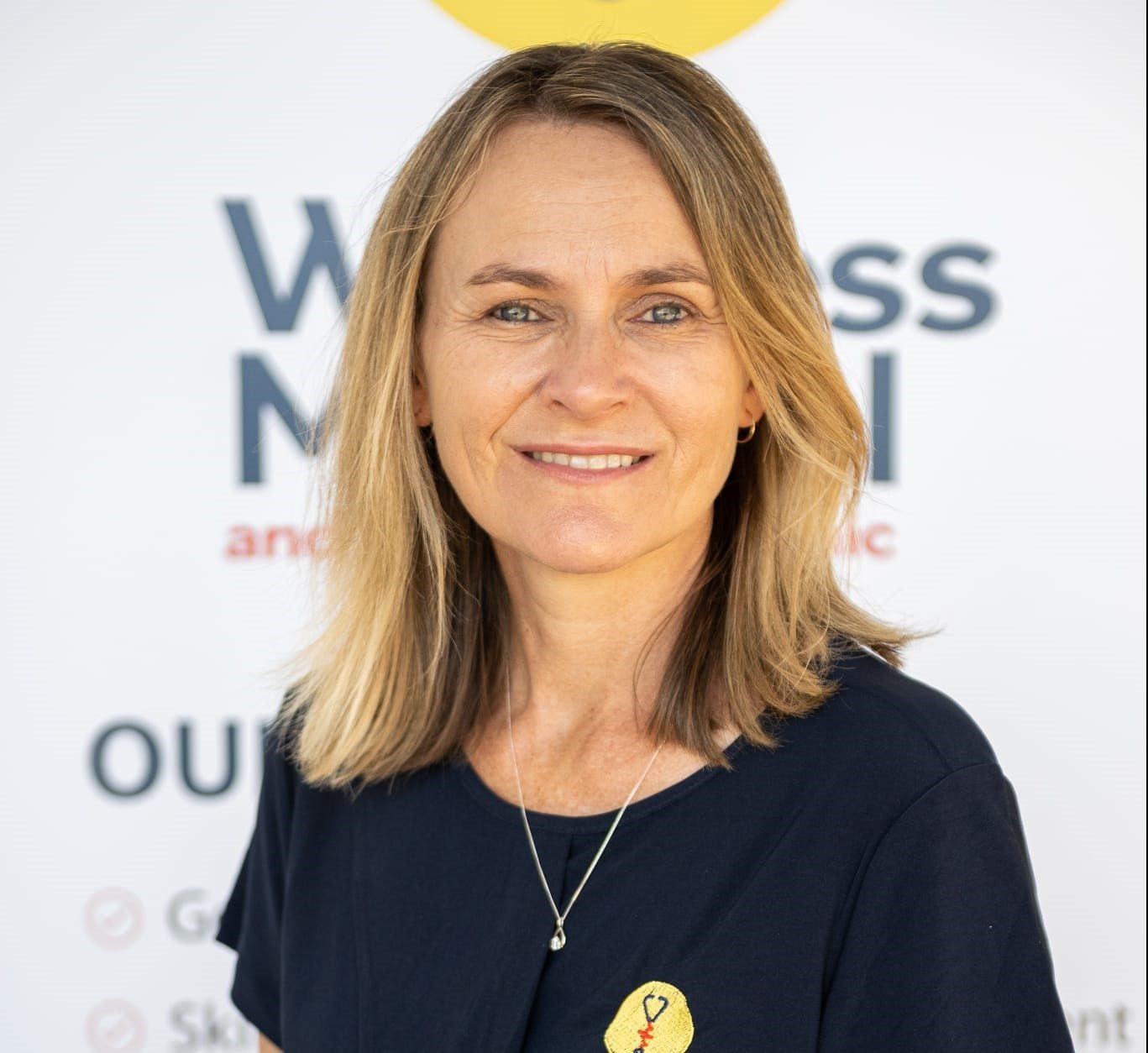 About - Wellness Medical