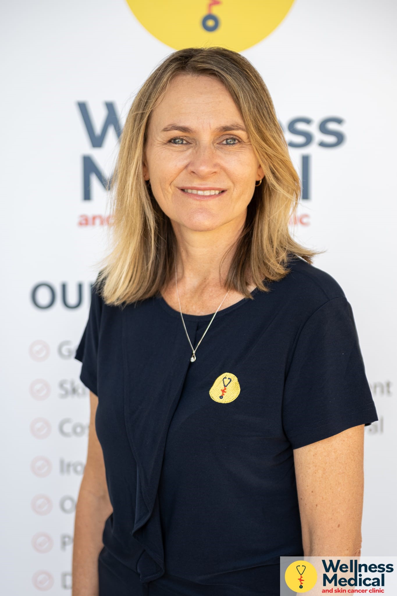 About - Wellness Medical