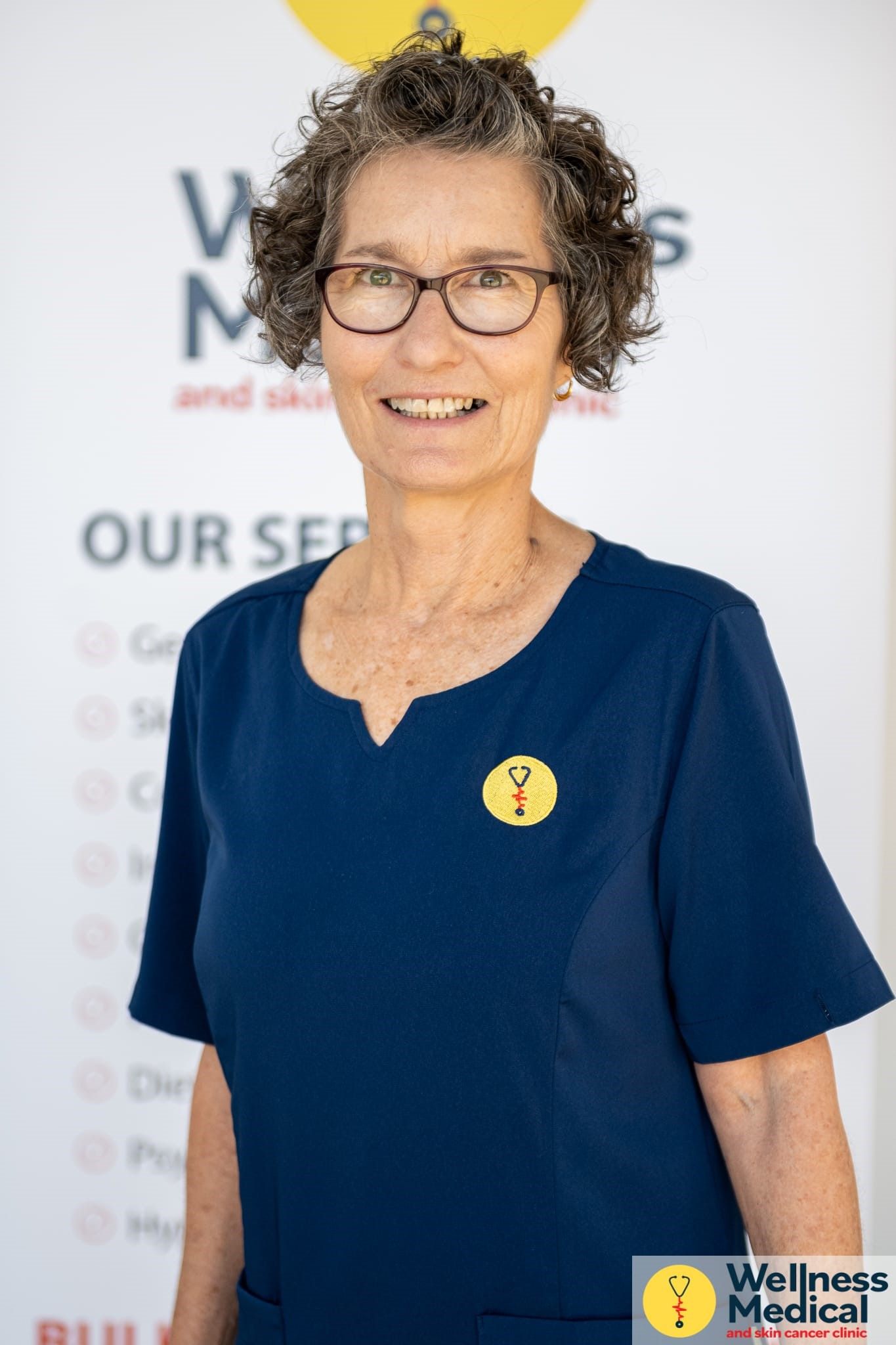 About - Wellness Medical