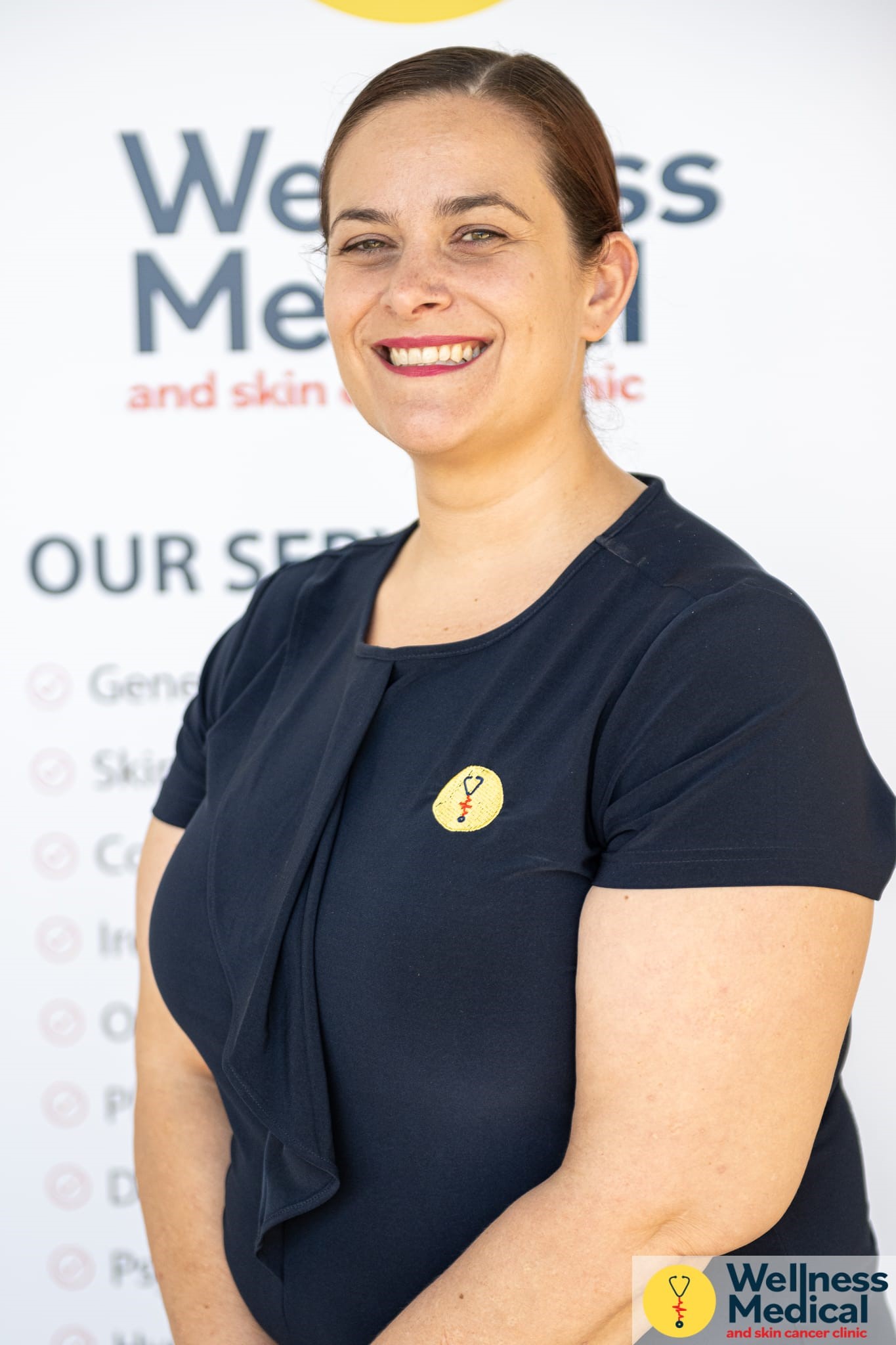About - Wellness Medical