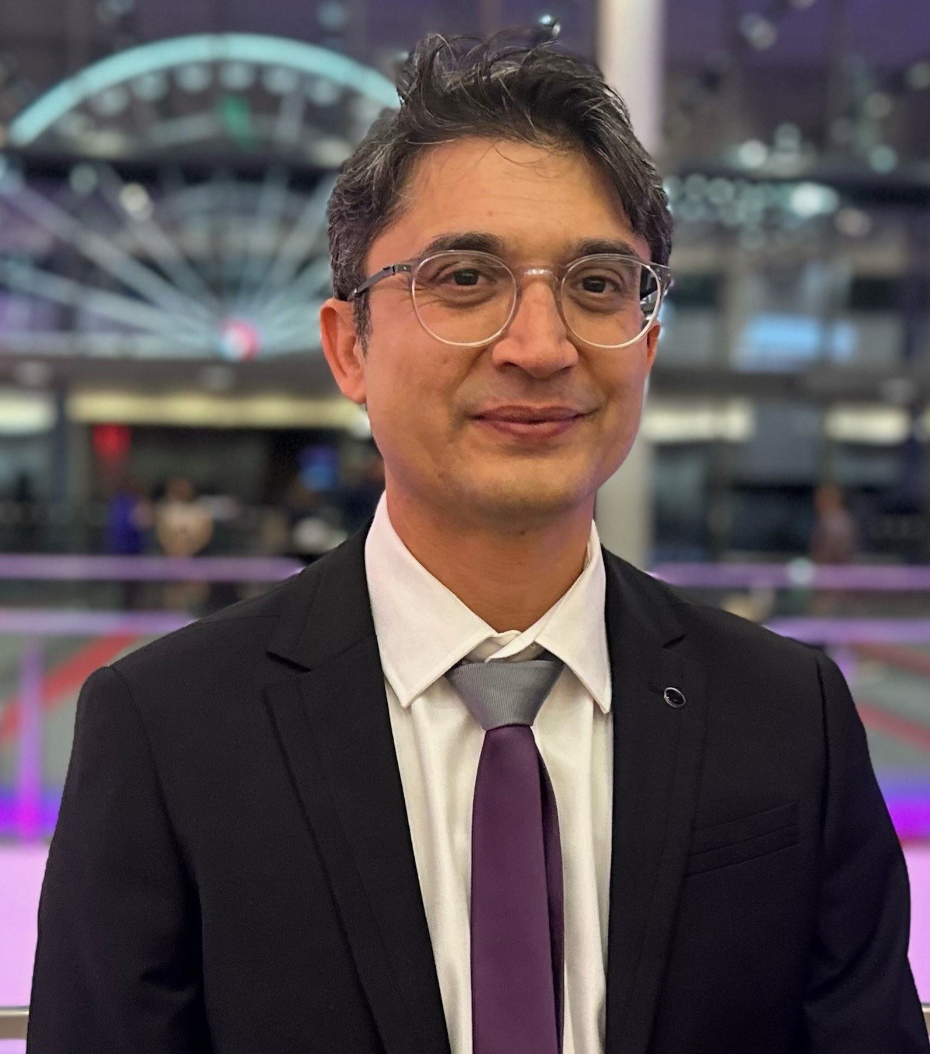 About - Wellness Medical